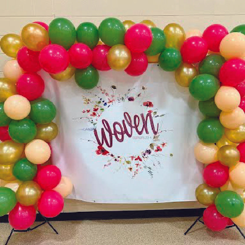 Print Perfect Design Co.