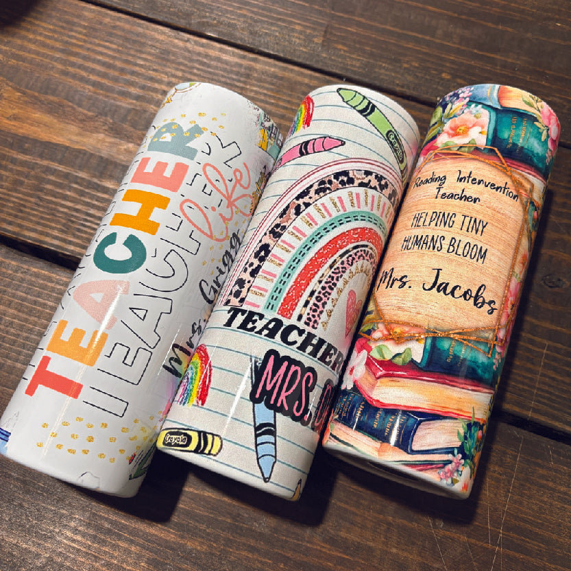 Print Perfect Design Co.